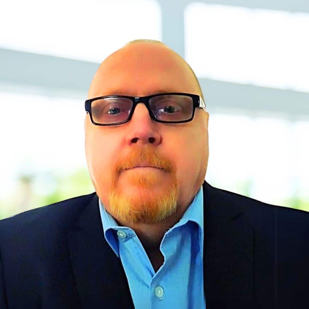 Finance & Accounting Recruiters in Los Angeles, CA - Goodwin Recruiting