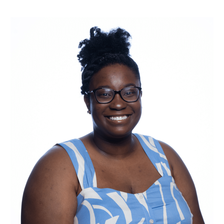 Meet The Recruiters - Goodwin Recruiting