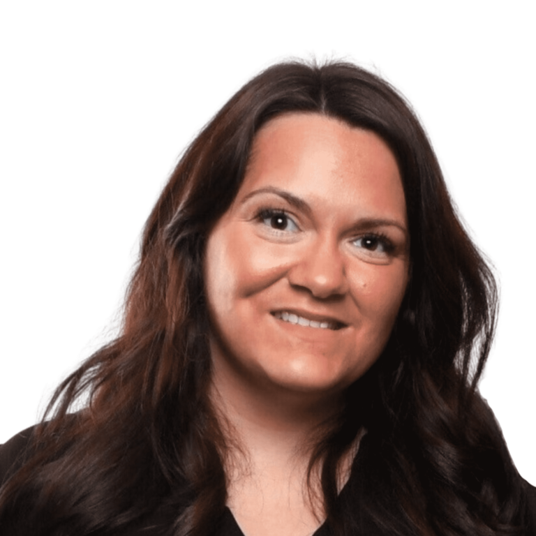 Meet The Recruiters - Goodwin Recruiting