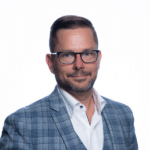 Why Companies Post Confidential Jobs - and How to Respond - Goodwin Recruiting