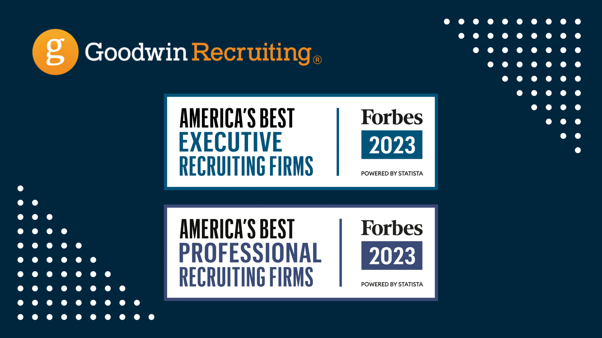 Recruiting Agency - Recruitment Company - Job Search Agency