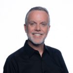 Search Jobs with Goodwin Recruiting - Job Board