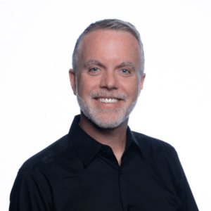 The Creation of the Weekend: Almost 100 Years Later - Goodwin Recruiting