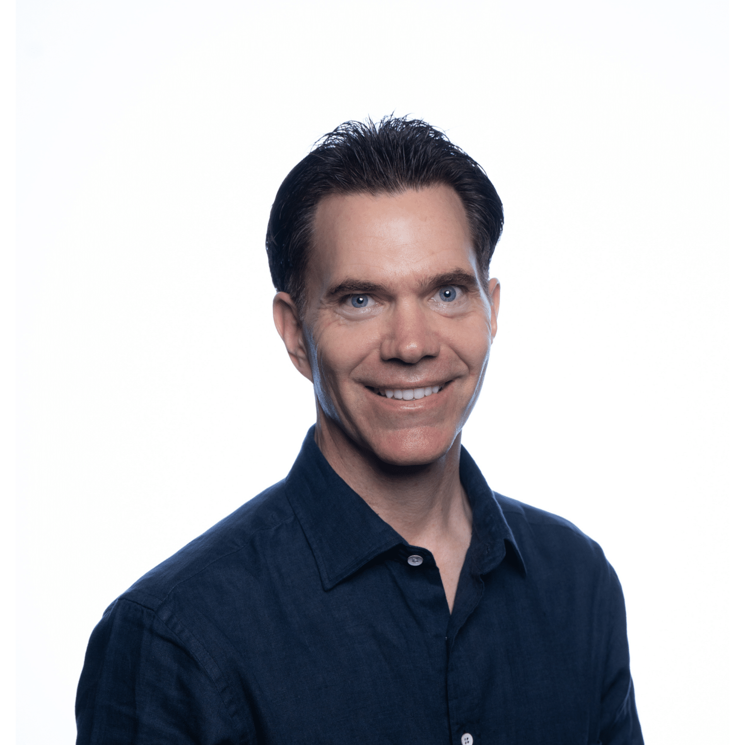 Wynn Gates - Goodwin Recruiting