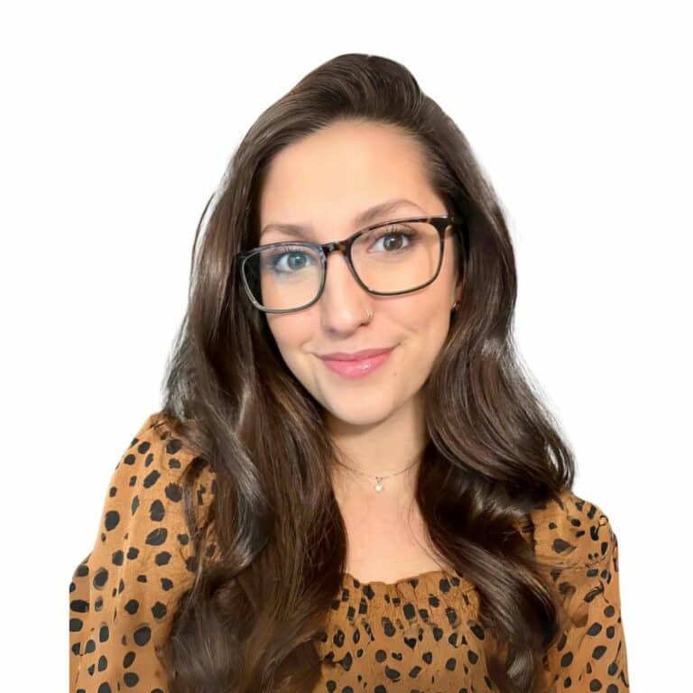 Meet The Recruiters - Goodwin Recruiting