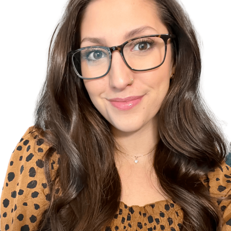 Meet The Recruiters - Goodwin Recruiting