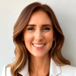 Why Companies Post Confidential Jobs - and How to Respond - Goodwin Recruiting