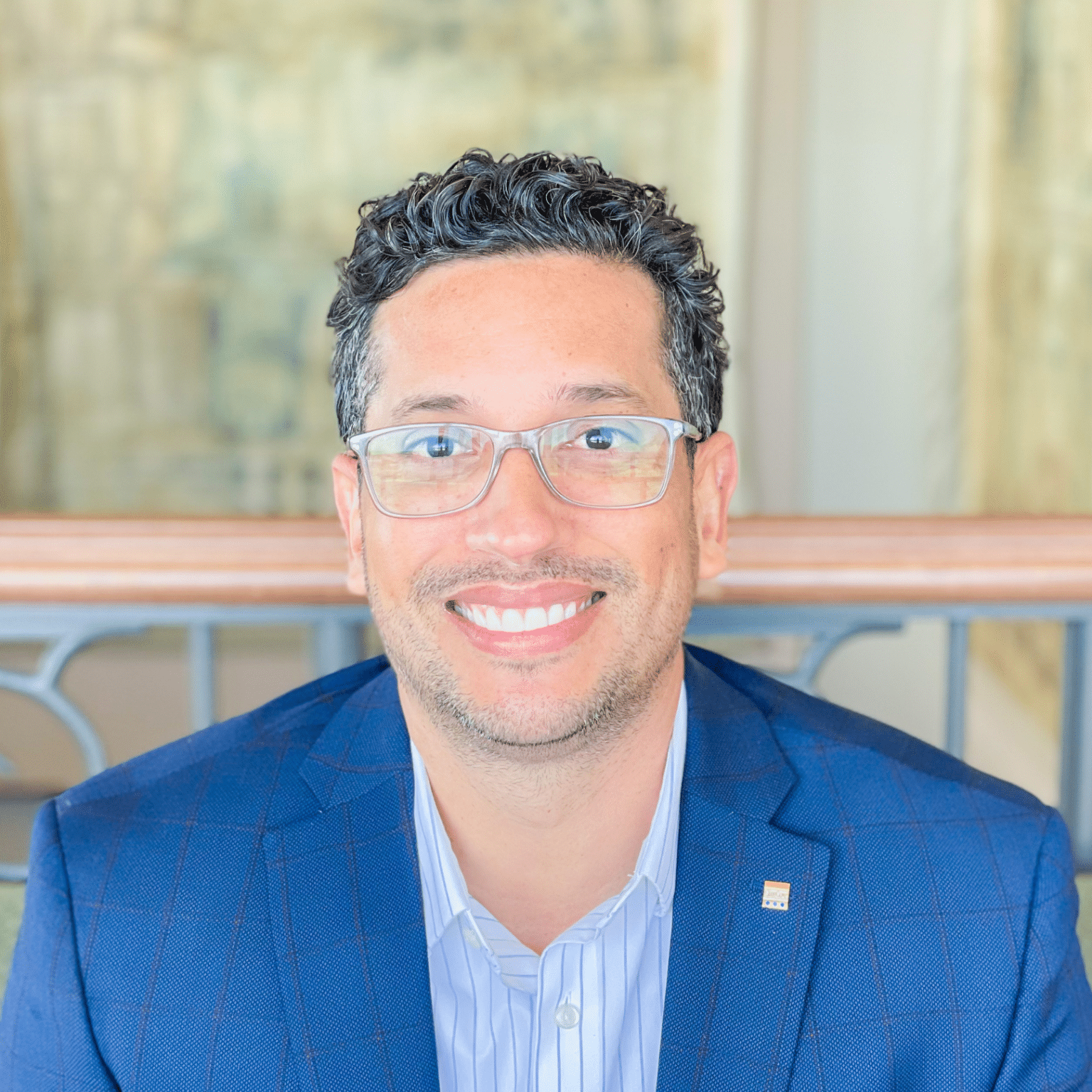 Meet The Recruiters - Goodwin Recruiting