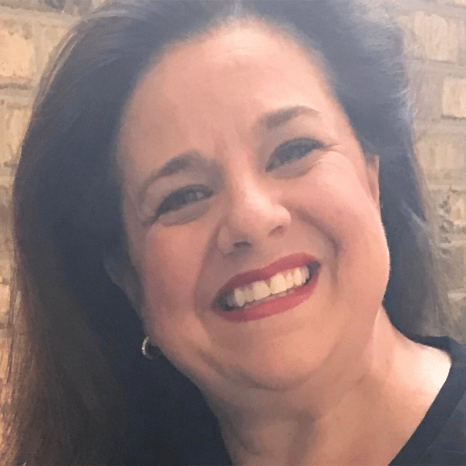 Kimmerly Moore - Goodwin Recruiting