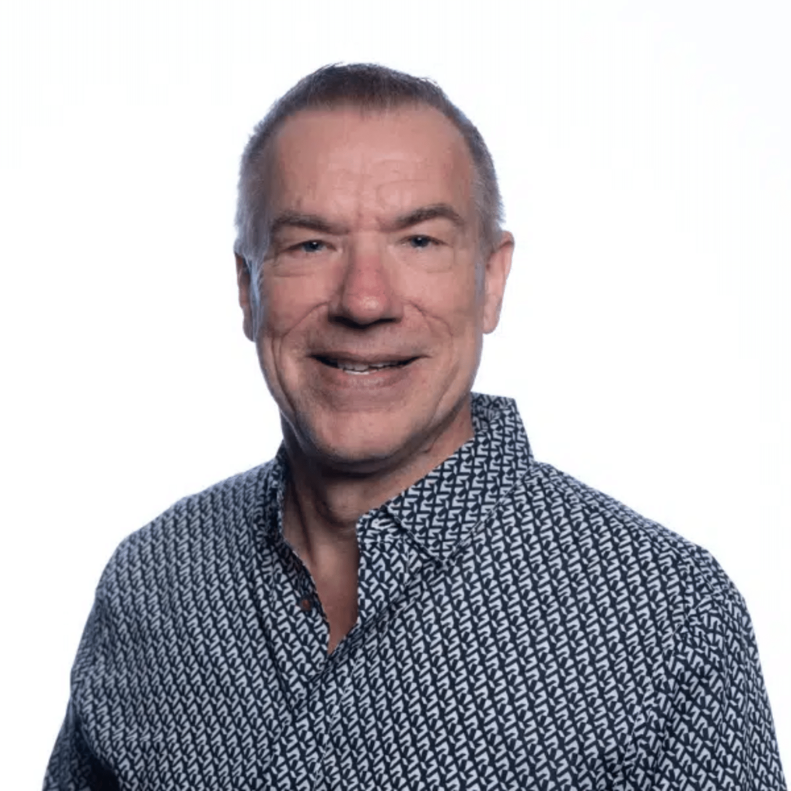 Marcel Kuenzler - Goodwin Recruiting