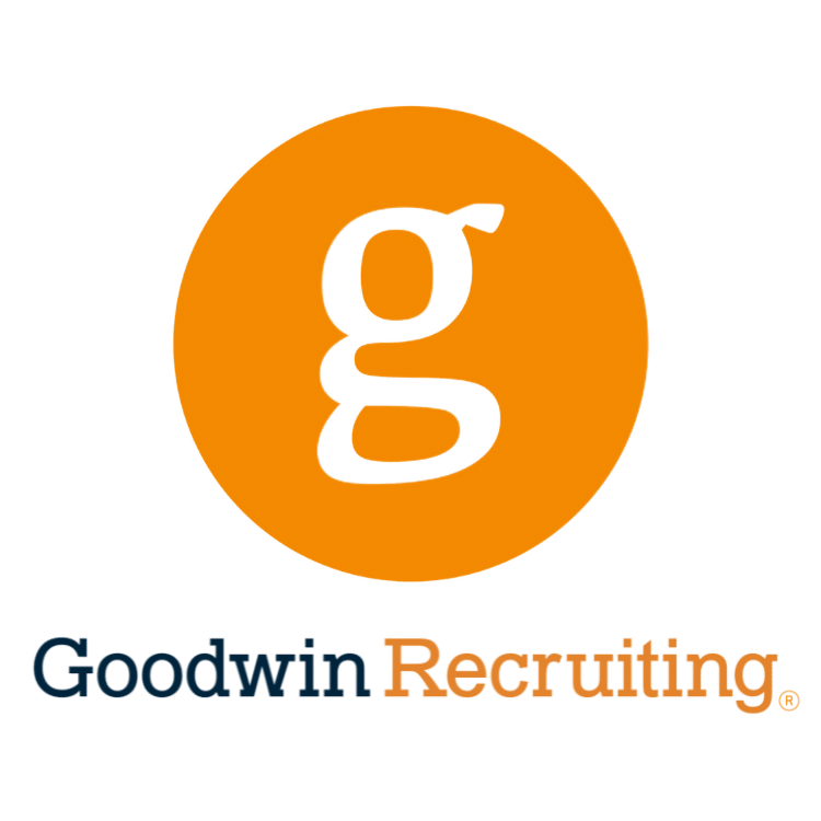 Check Off Your Bucket List From Home - Goodwin Recruiting