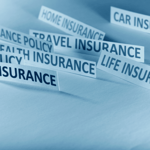 Top Insurance Recruiters & Headhunters in New York City