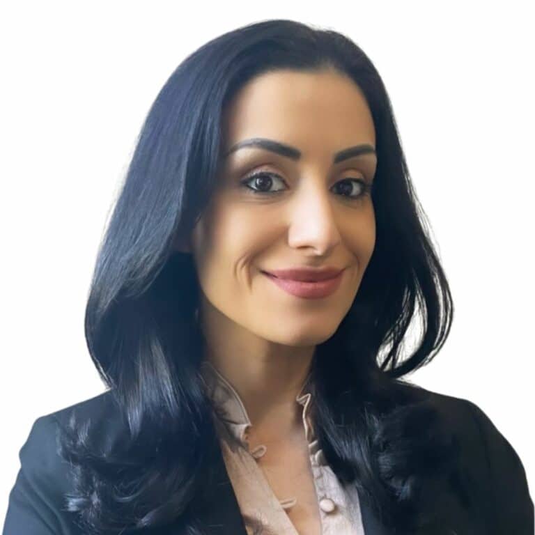 Meet The Recruiters - Goodwin Recruiting