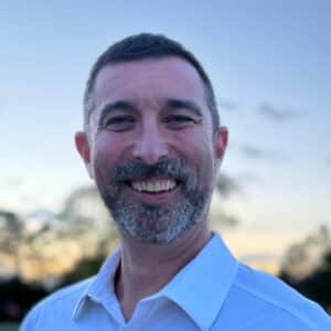 Meet The Recruiters - Goodwin Recruiting