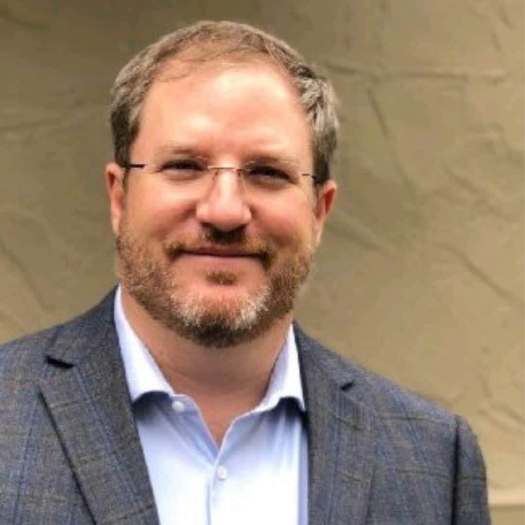 Meet The Recruiters - Goodwin Recruiting