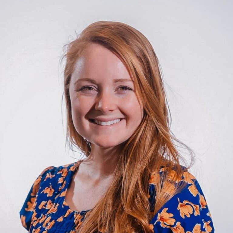 Locations - Goodwin Recruiting