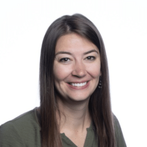 Why Companies Post Confidential Jobs - and How to Respond - Goodwin ...