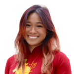 Why Companies Post Confidential Jobs - and How to Respond - Goodwin Recruiting