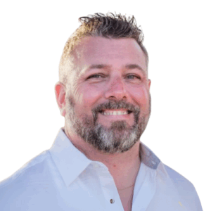 Jesse Slupianek - Goodwin Recruiting