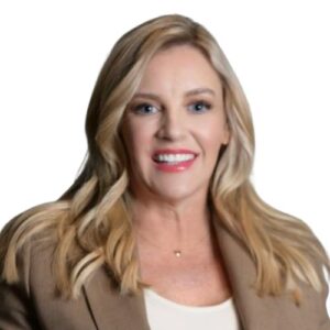 Why Companies Post Confidential Jobs - and How to Respond - Goodwin Recruiting