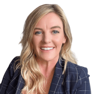 Why Companies Post Confidential Jobs - and How to Respond - Goodwin Recruiting